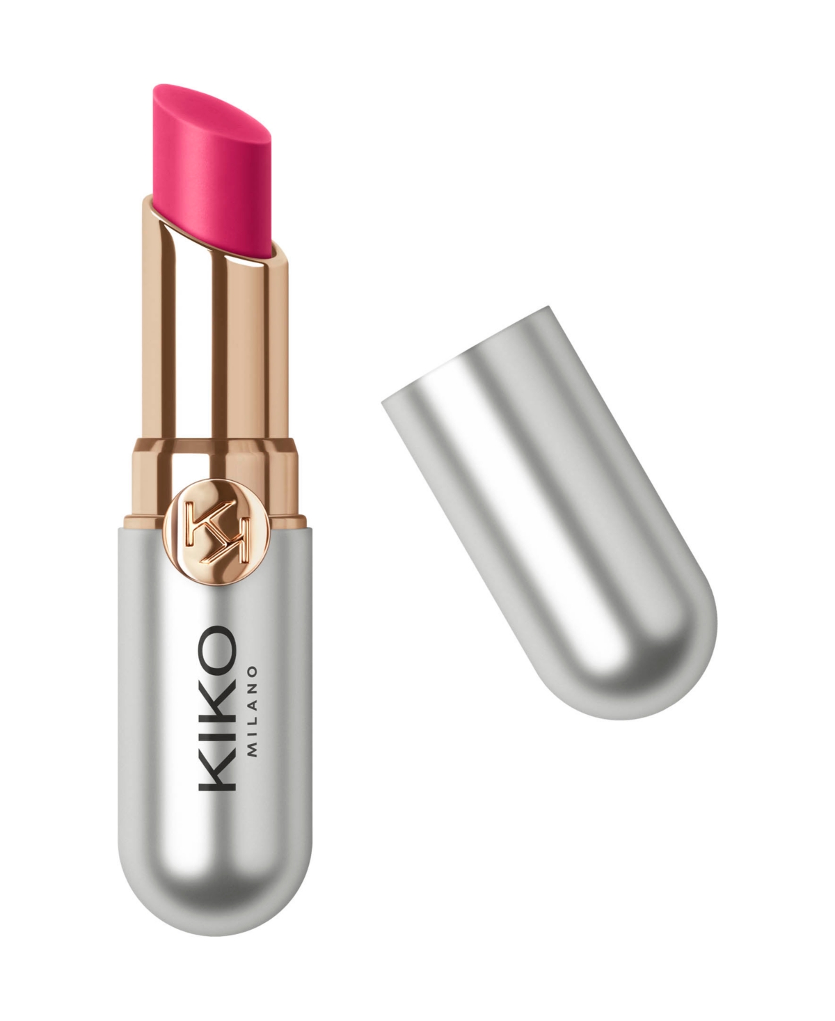 Click here for Kiko Milano Jelly Stylo Lipstick  0.07 oz. - 511 F... prices