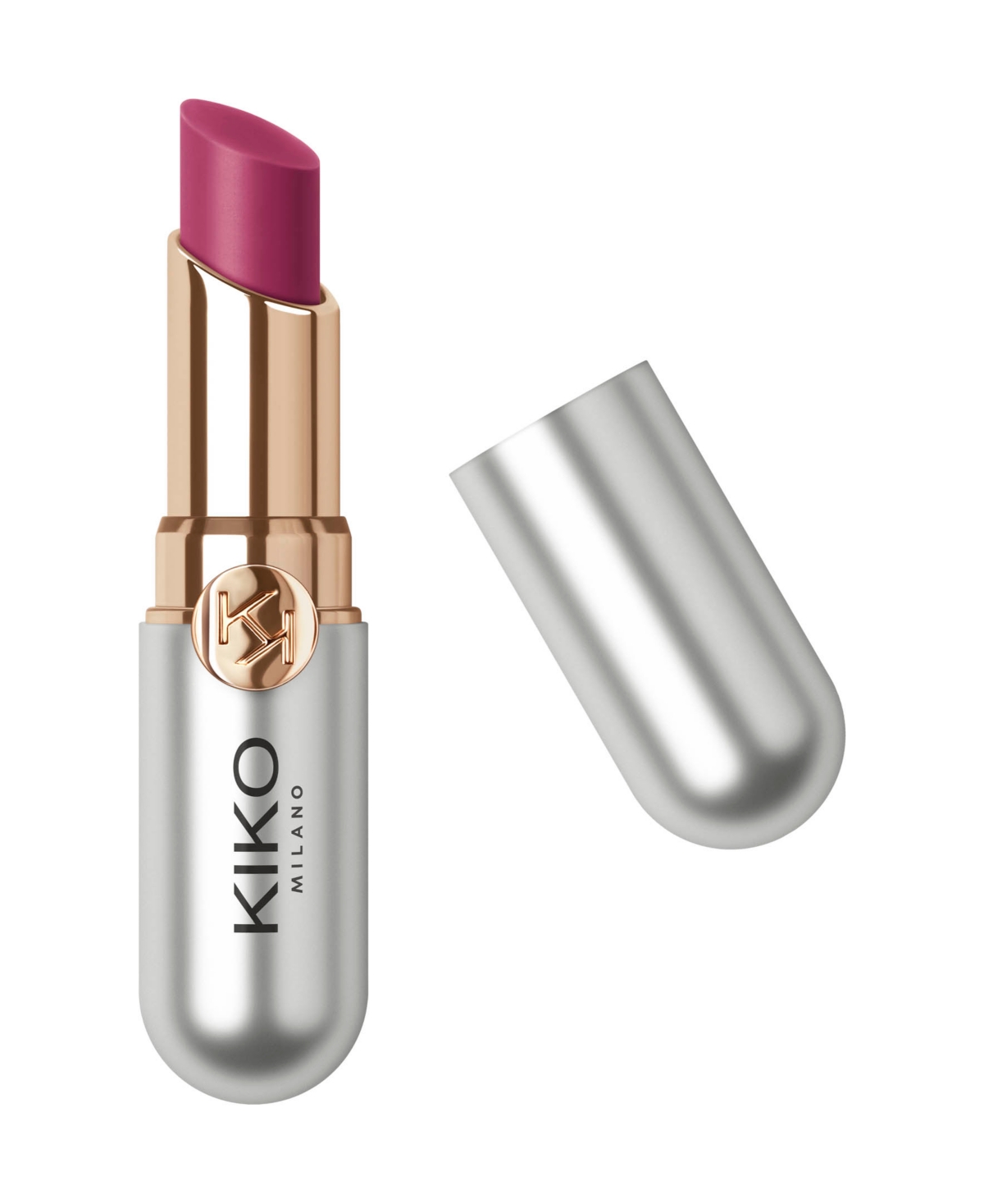 Click here for Kiko Milano Jelly Stylo Lipstick  0.07 oz. - 512 M... prices
