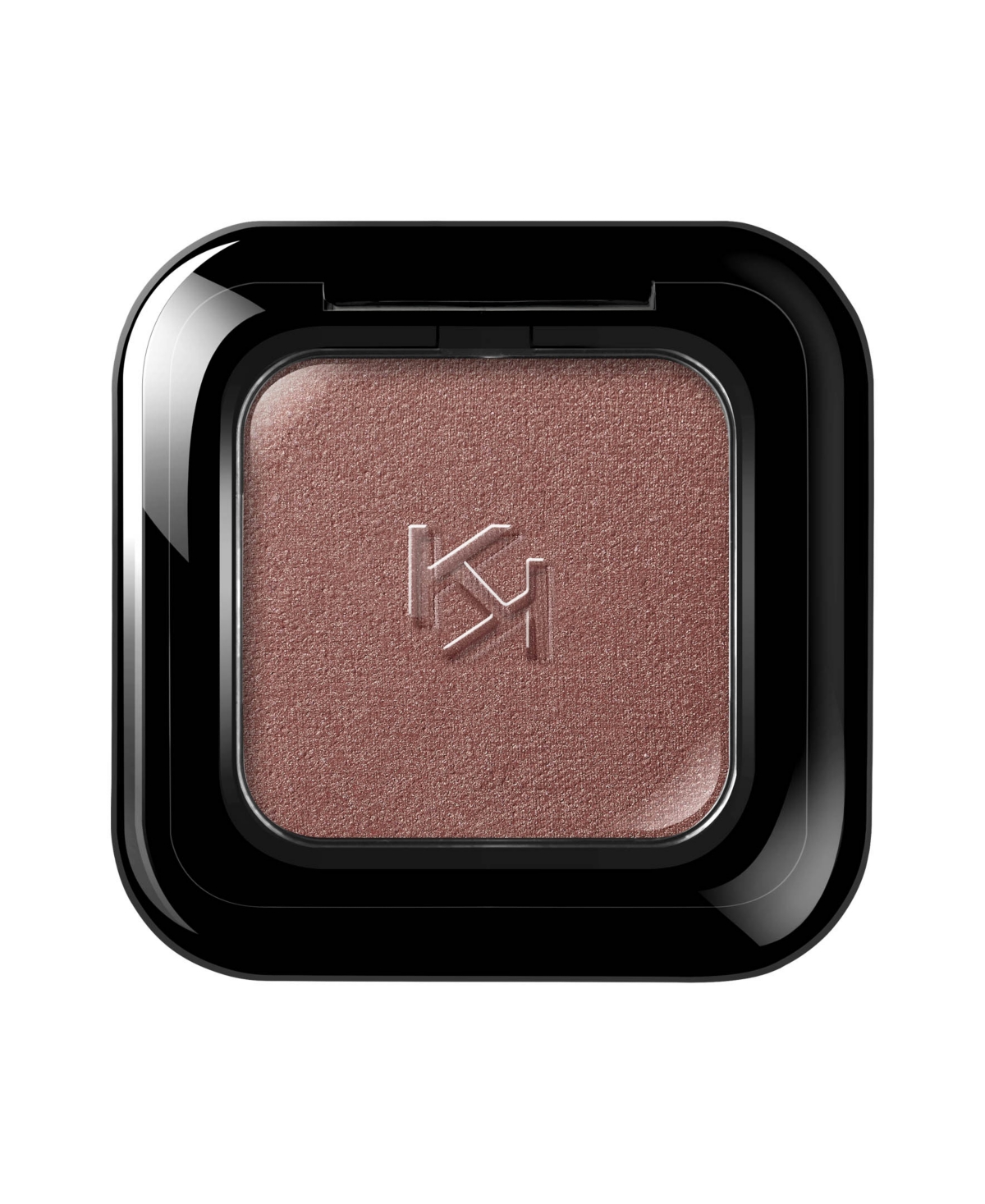 Click here for Kiko Milano High Pigment Eyeshadow  0.05 oz. - 34.... prices