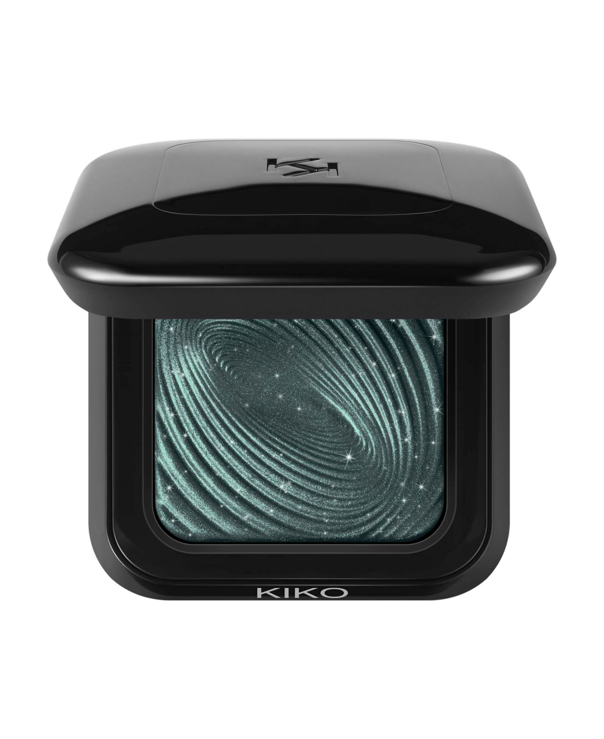 Click here for Kiko Milano Water Eyeshadow  0.11 oz. - 18 Dark Sl... prices