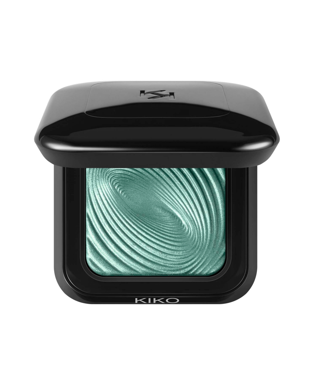 Click here for Kiko Milano Water Eyeshadow  0.11 oz. - 17 Smerald... prices