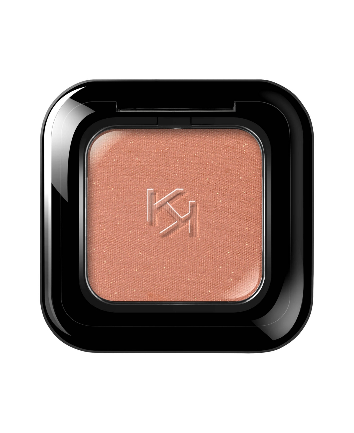 Click here for Kiko Milano High Pigment Eyeshadow  0.05 oz. - 05... prices
