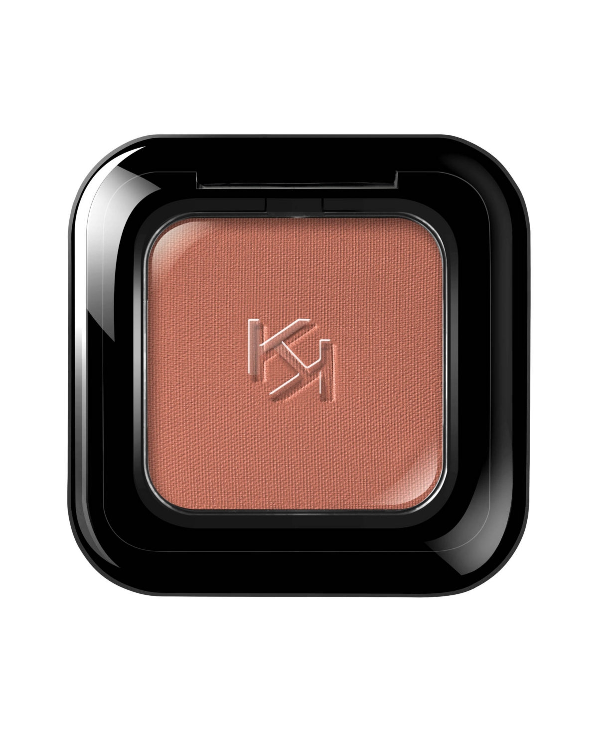 Click here for Kiko Milano High Pigment Eyeshadow  0.05 oz. - 06... prices