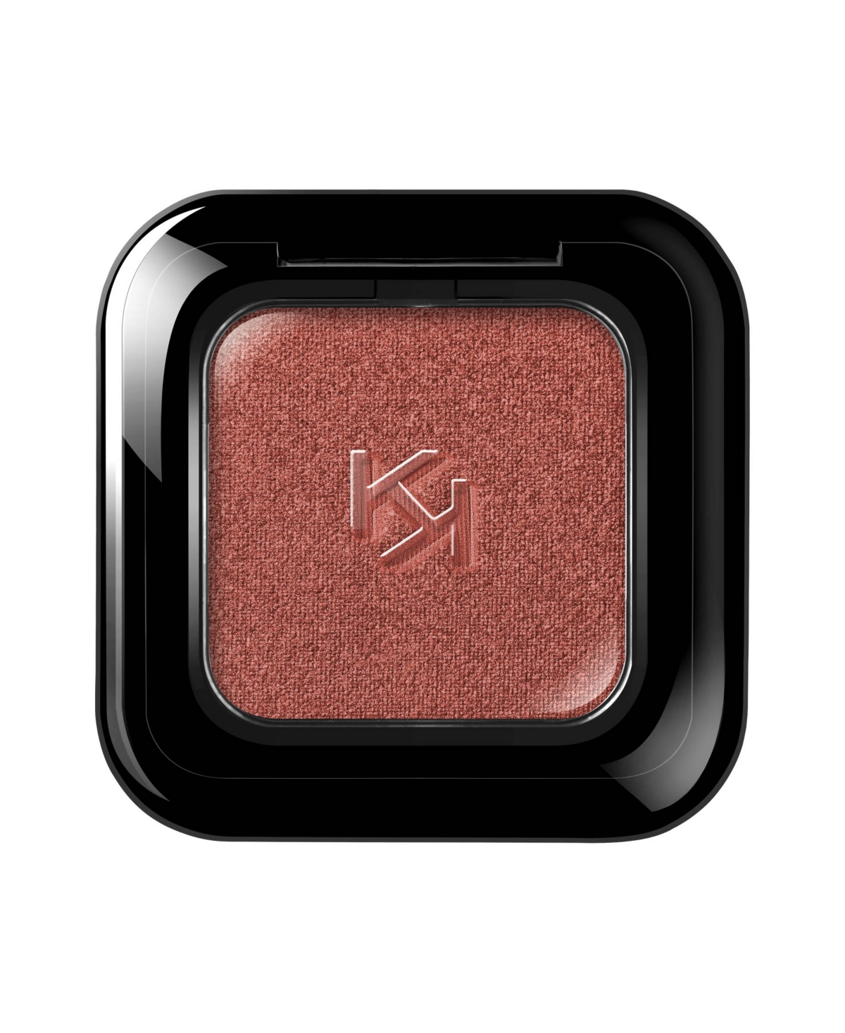 Click here for Kiko Milano High Pigment Eyeshadow  0.05 oz. - 07... prices