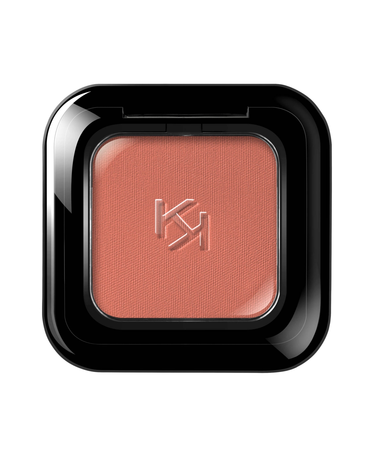 Click here for Kiko Milano High Pigment Eyeshadow  0.05 oz. - 08... prices