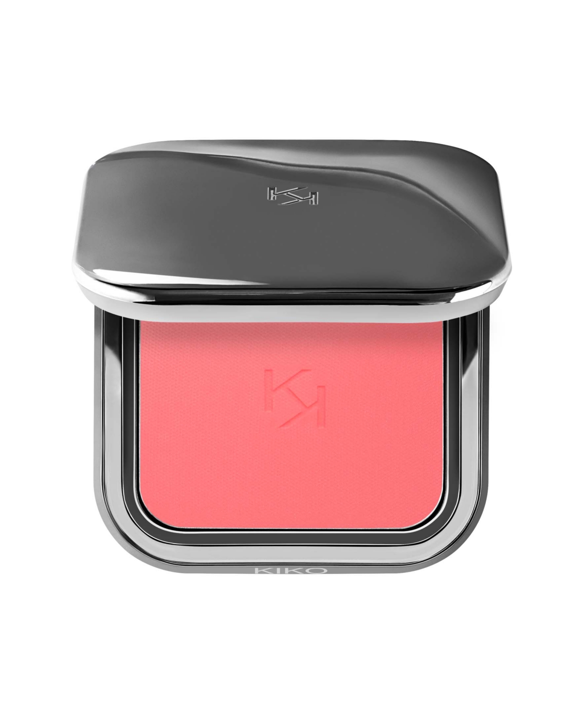Click here for Kiko Milano Unlimited Blush  0.21 oz. - 01 Coral R... prices