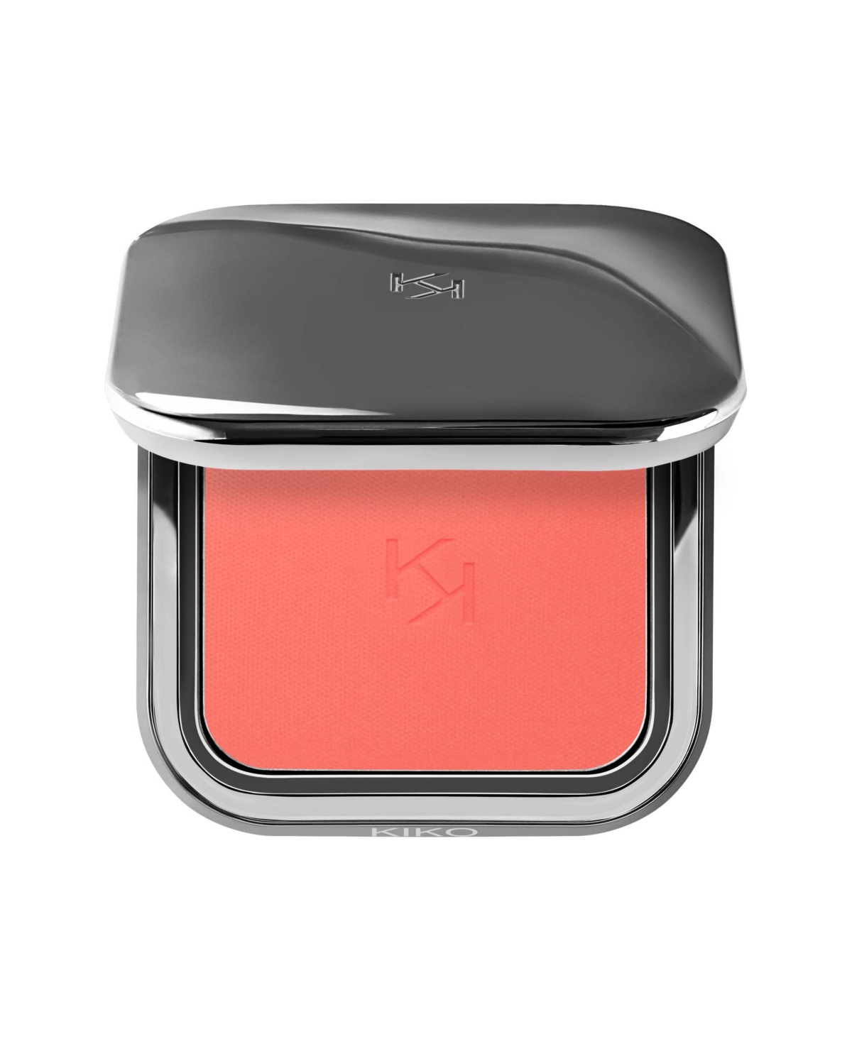 Click here for Kiko Milano Unlimited Blush  0.21 oz. - 02 Natural... prices