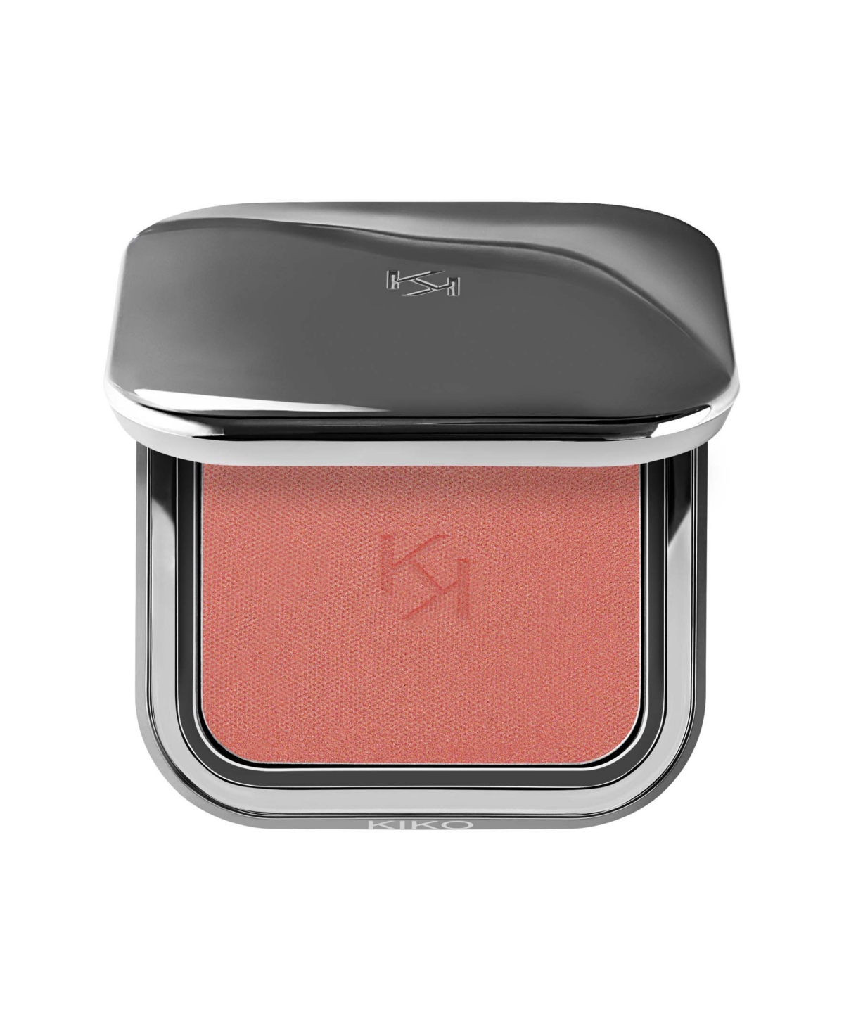 Click here for Kiko Milano Unlimited Blush  0.21 oz. - 03 Golden... prices