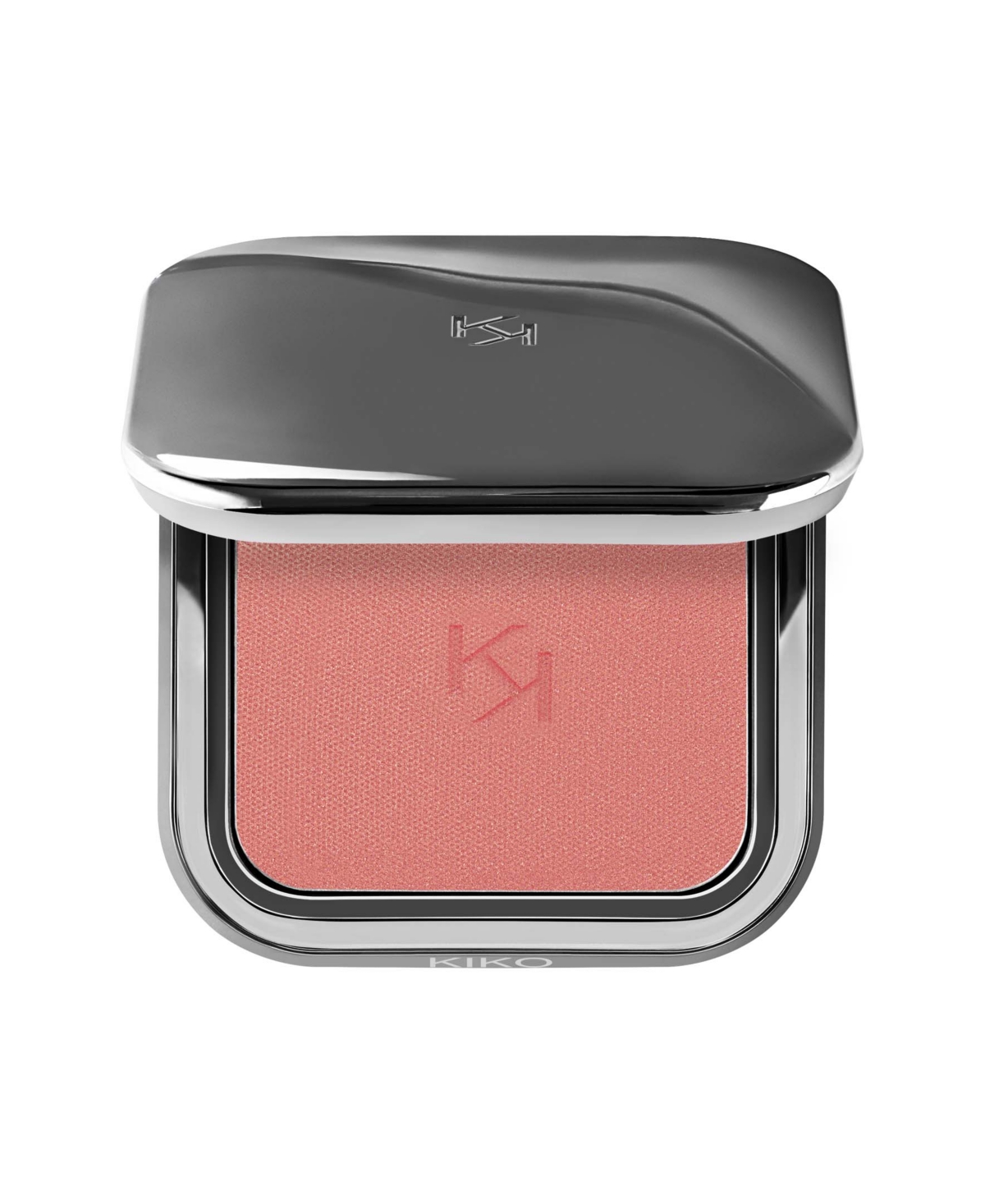 Click here for Kiko Milano Unlimited Blush  0.21 oz. - 04 Metalli... prices