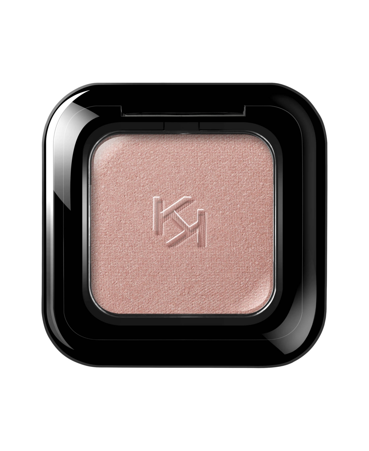 Click here for Kiko Milano High Pigment Eyeshadow  0.05 oz. - 25... prices