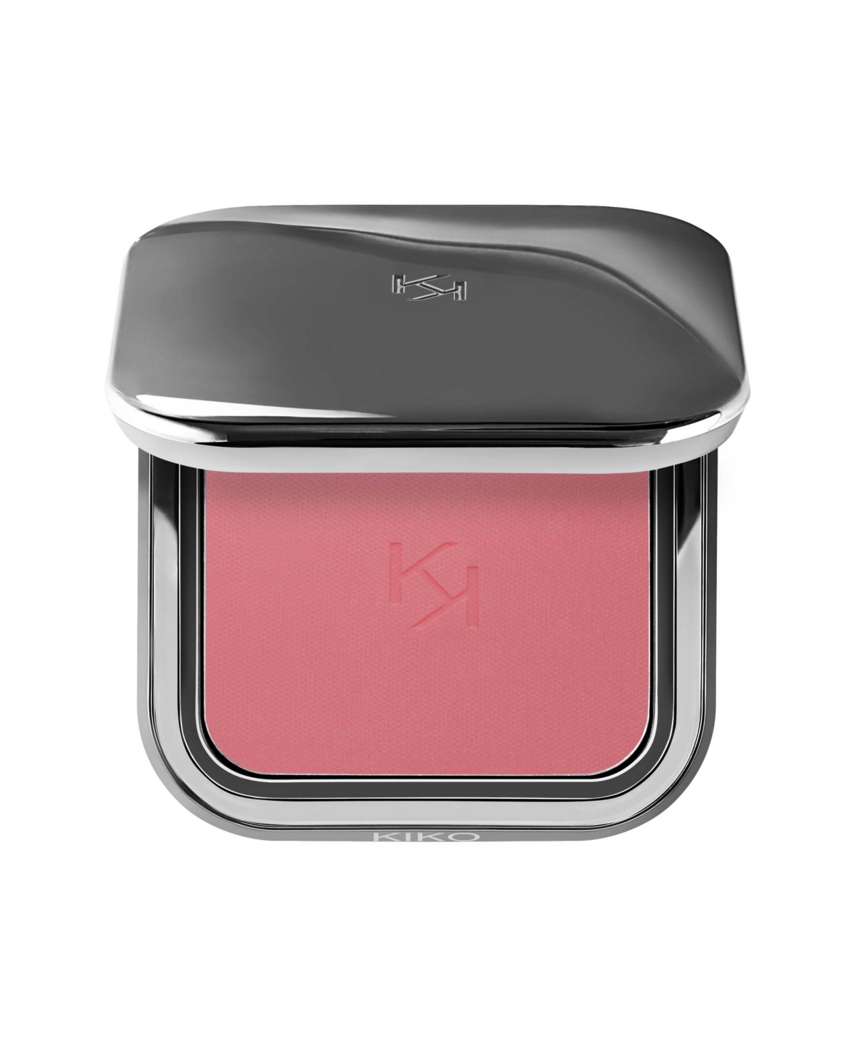 Click here for Kiko Milano Unlimited Blush  0.21 oz. - 05 Mauve prices