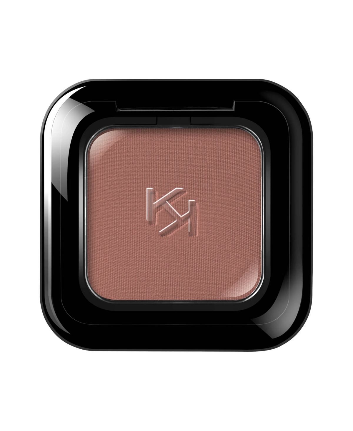 Click here for Kiko Milano High Pigment Eyeshadow  0.05 oz. - 27... prices