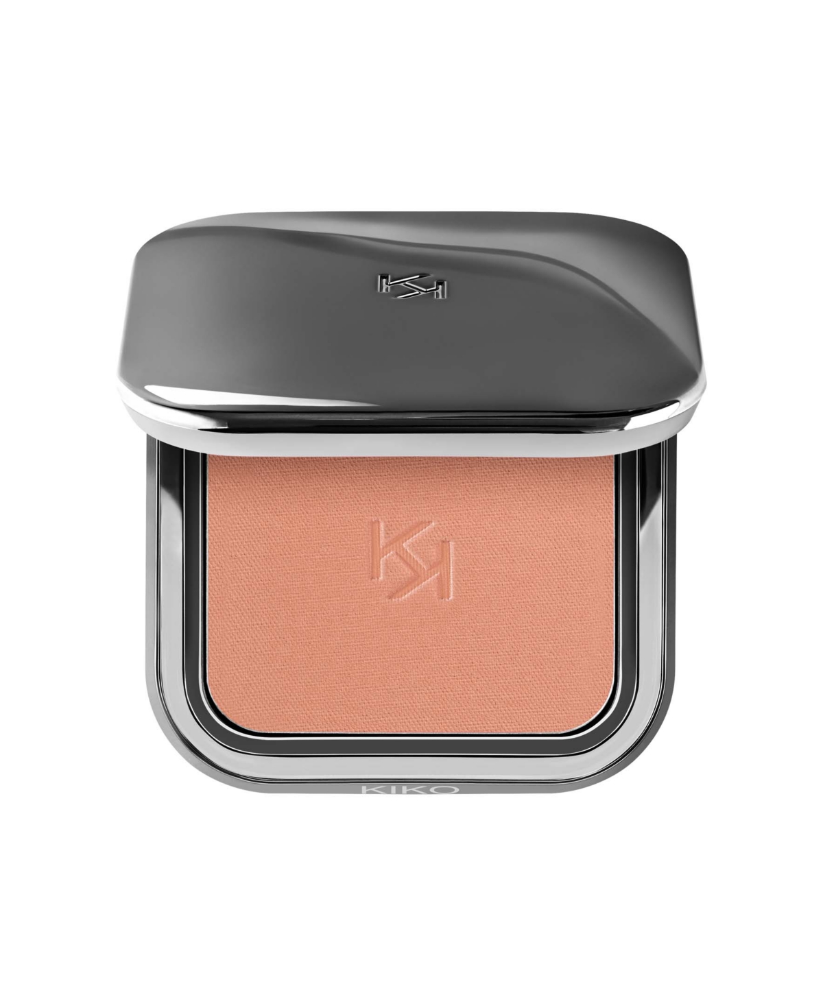 Click here for Kiko Milano Unlimited Blush  0.21 oz. - 07 Perfect... prices