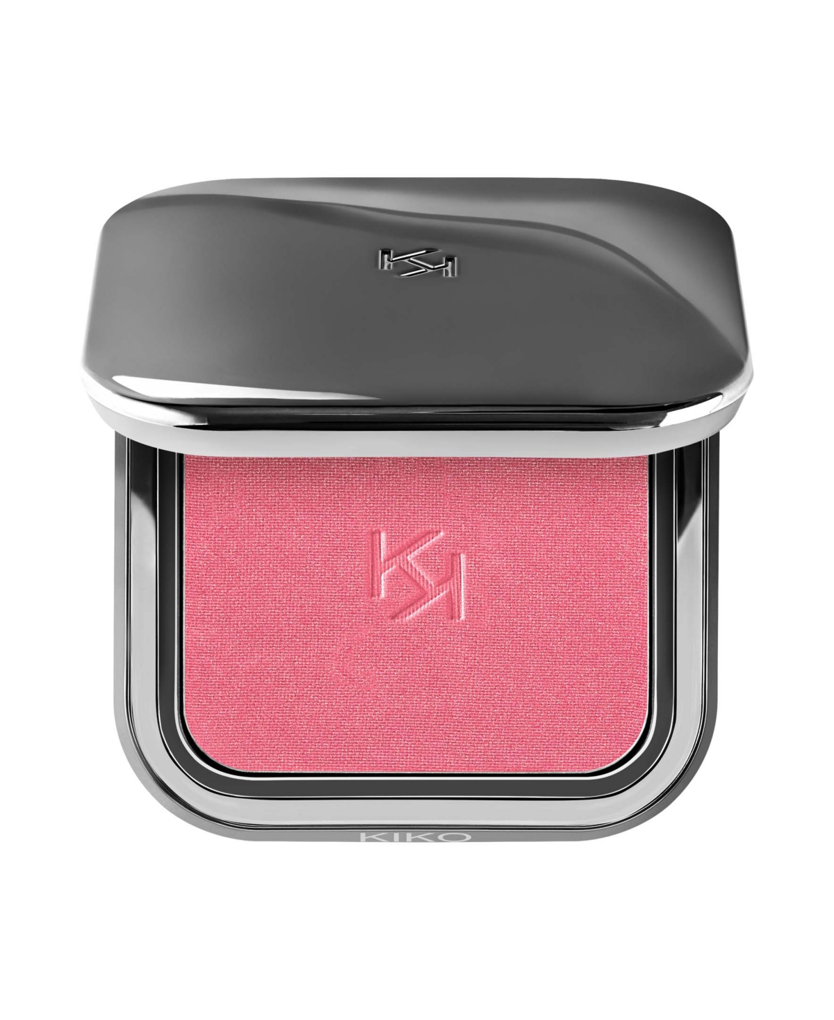 Click here for Kiko Milano Unlimited Blush  0.21 oz. - 09 Sophist... prices