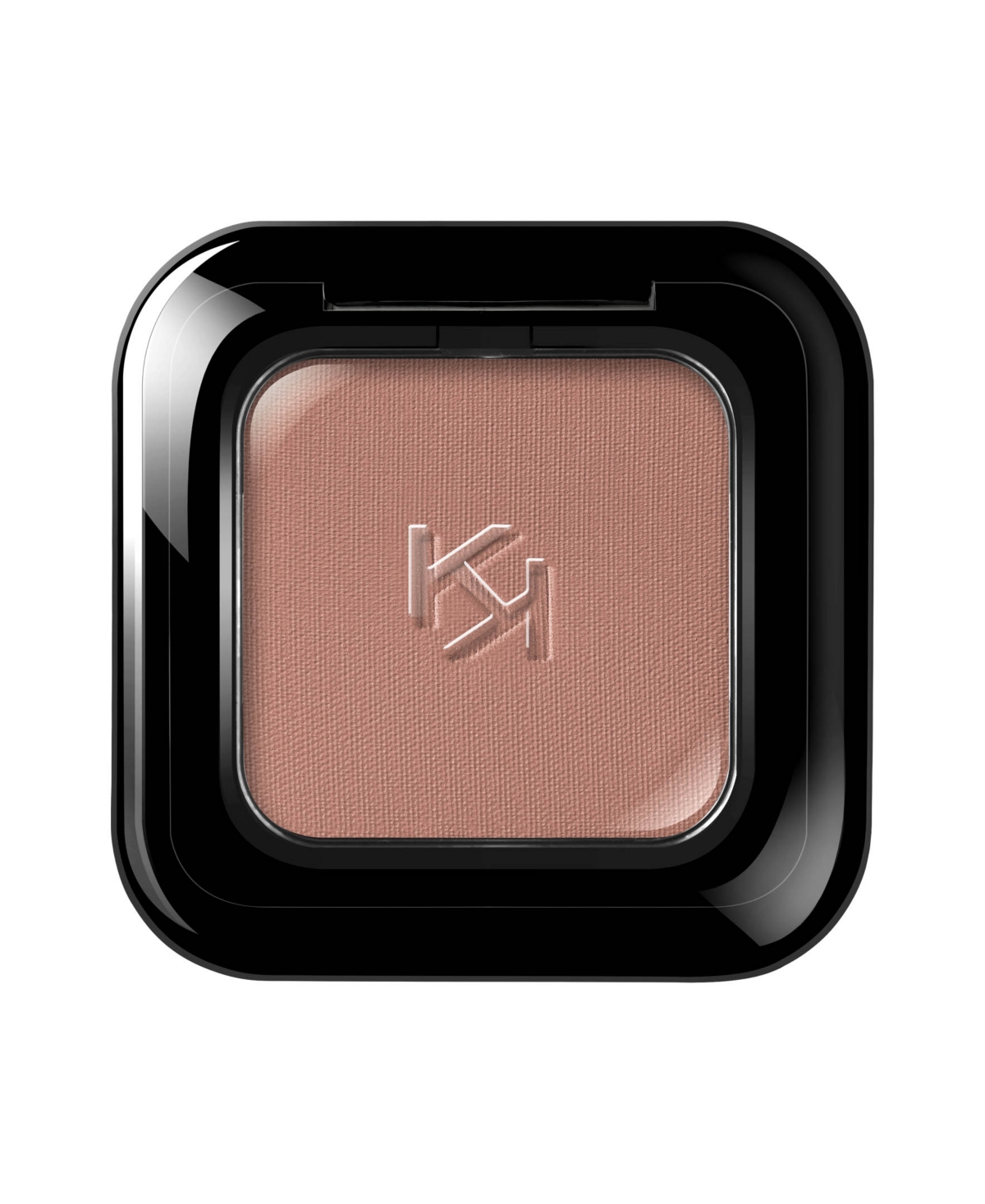 Click here for Kiko Milano High Pigment Eyeshadow  0.05 oz. - 31.... prices
