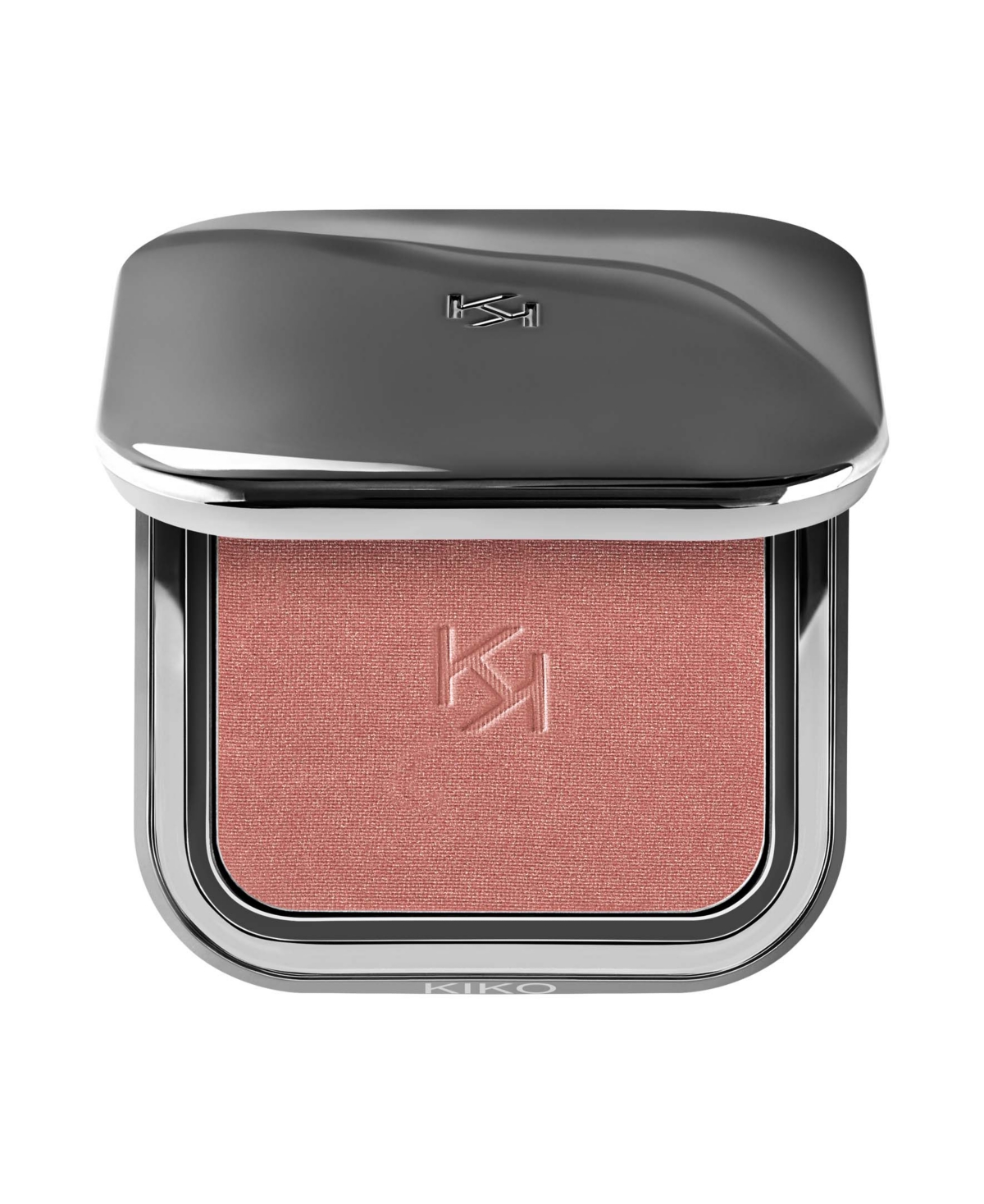 Click here for Kiko Milano Unlimited Blush  0.21 oz. - 11 Bright... prices