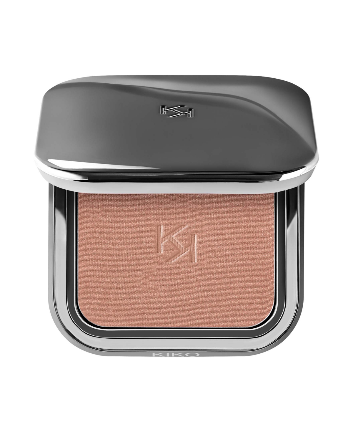 Click here for Kiko Milano Unlimited Blush  0.21 oz. - 12 Natural... prices
