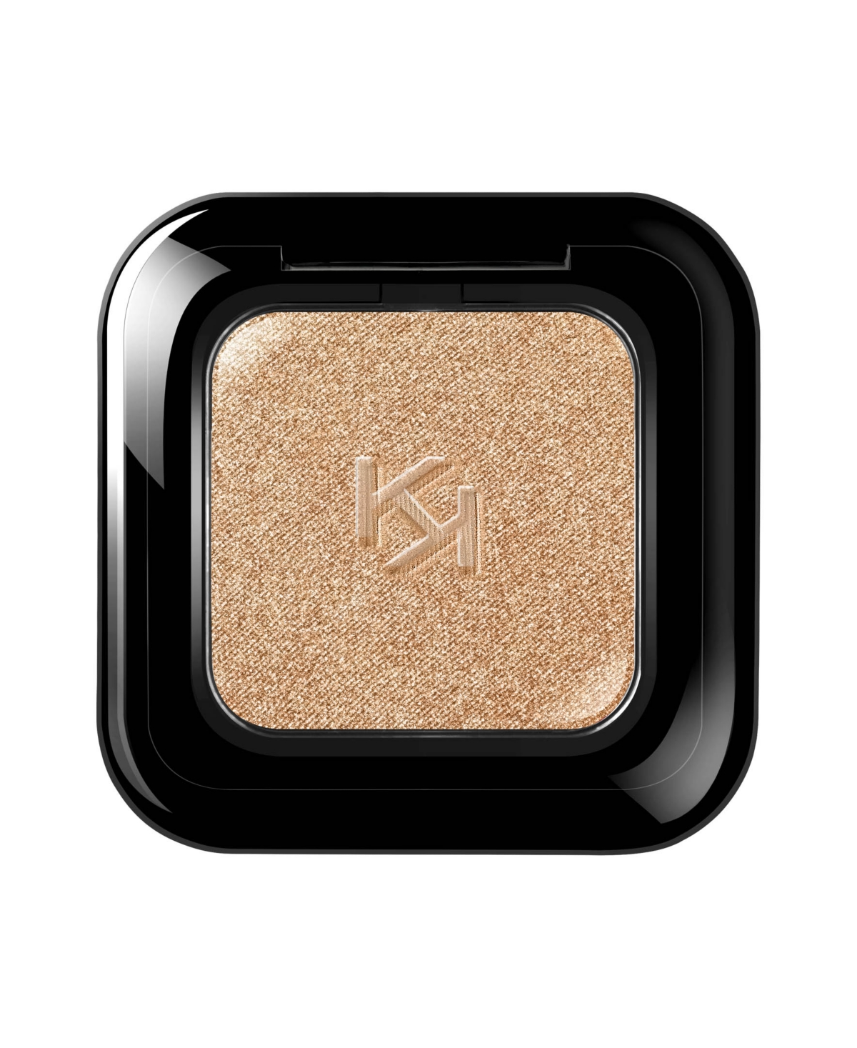Click here for Kiko Milano High Pigment Eyeshadow  0.05 oz. - 56... prices