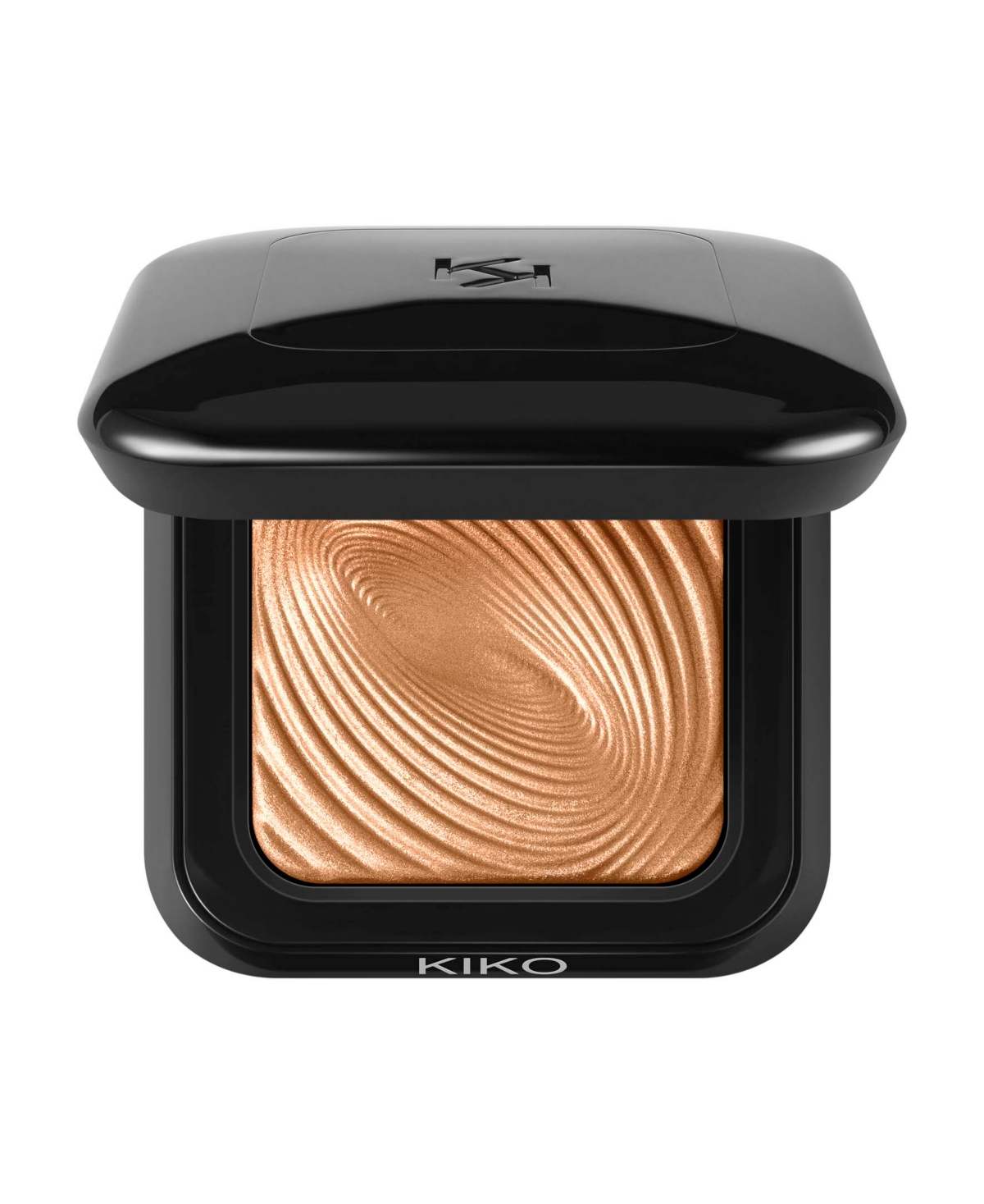 Click here for Kiko Milano Water Eyeshadow  0.11 oz. - 04 Orange... prices