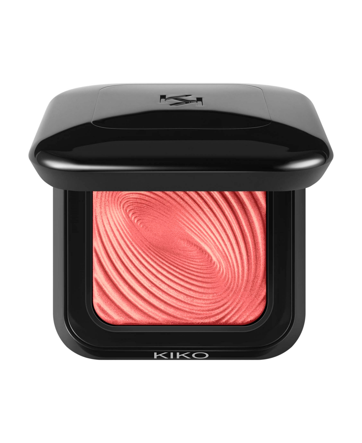 Click here for Kiko Milano Water Eyeshadow  0.11 oz. - 07 Grapefr... prices