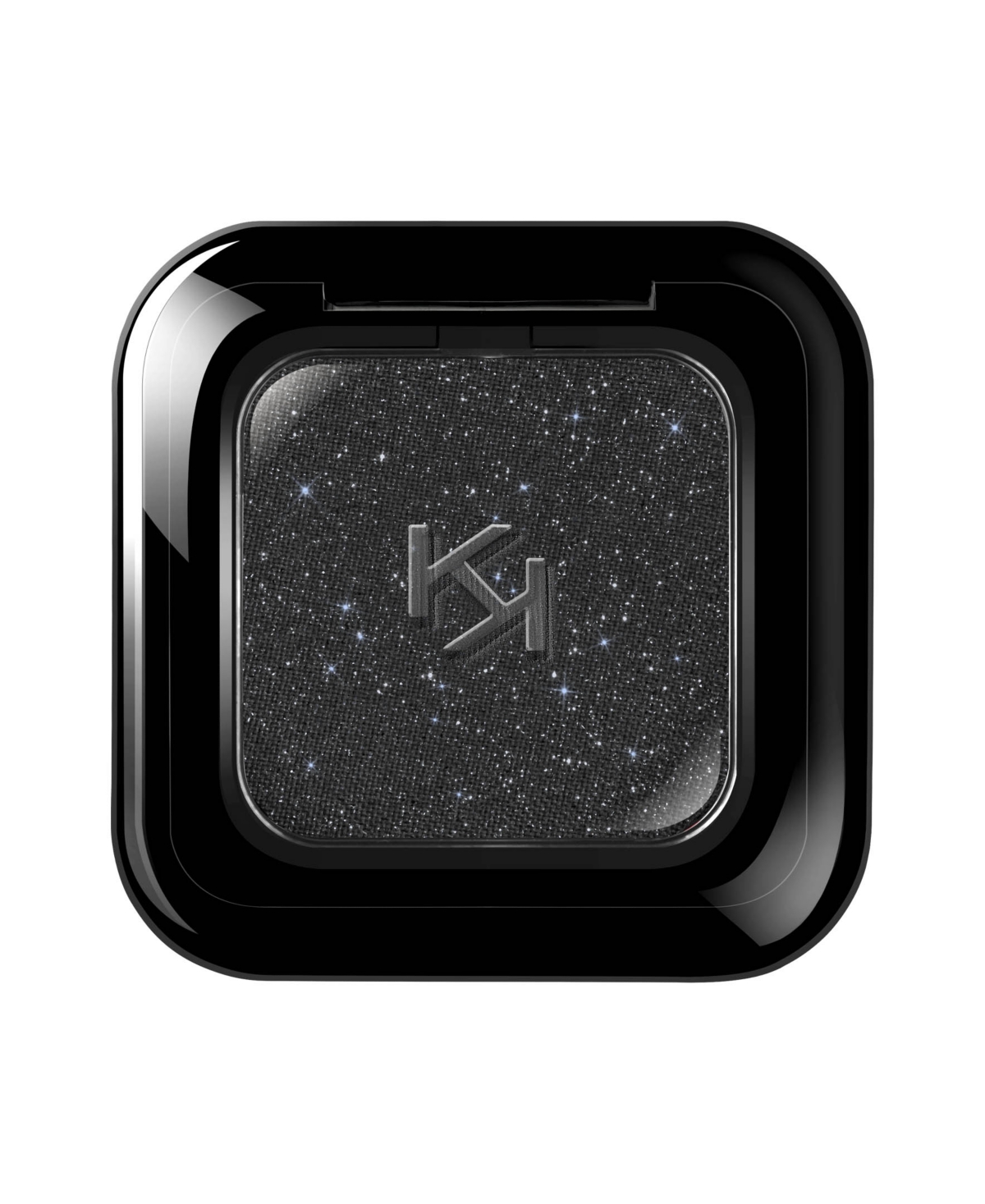 Click here for Kiko Milano High Pigment Eyeshadow  0.05 oz. - 59... prices