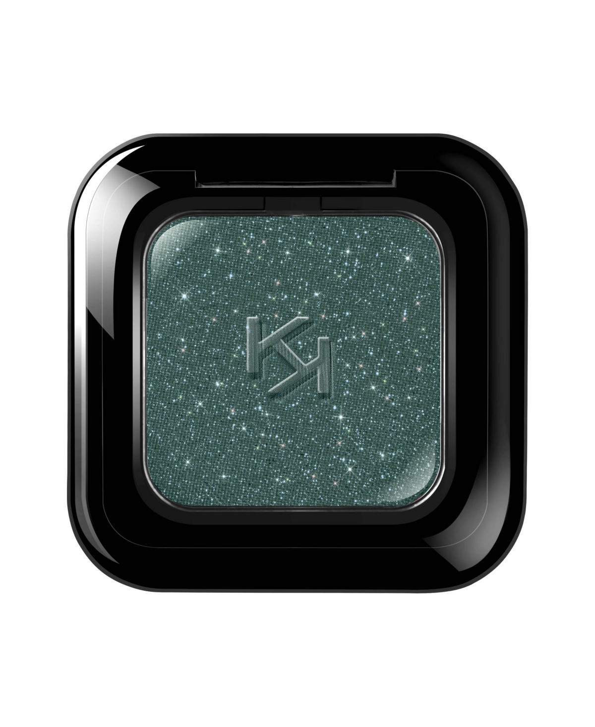 Click here for Kiko Milano High Pigment Eyeshadow  0.05 oz. - 60... prices