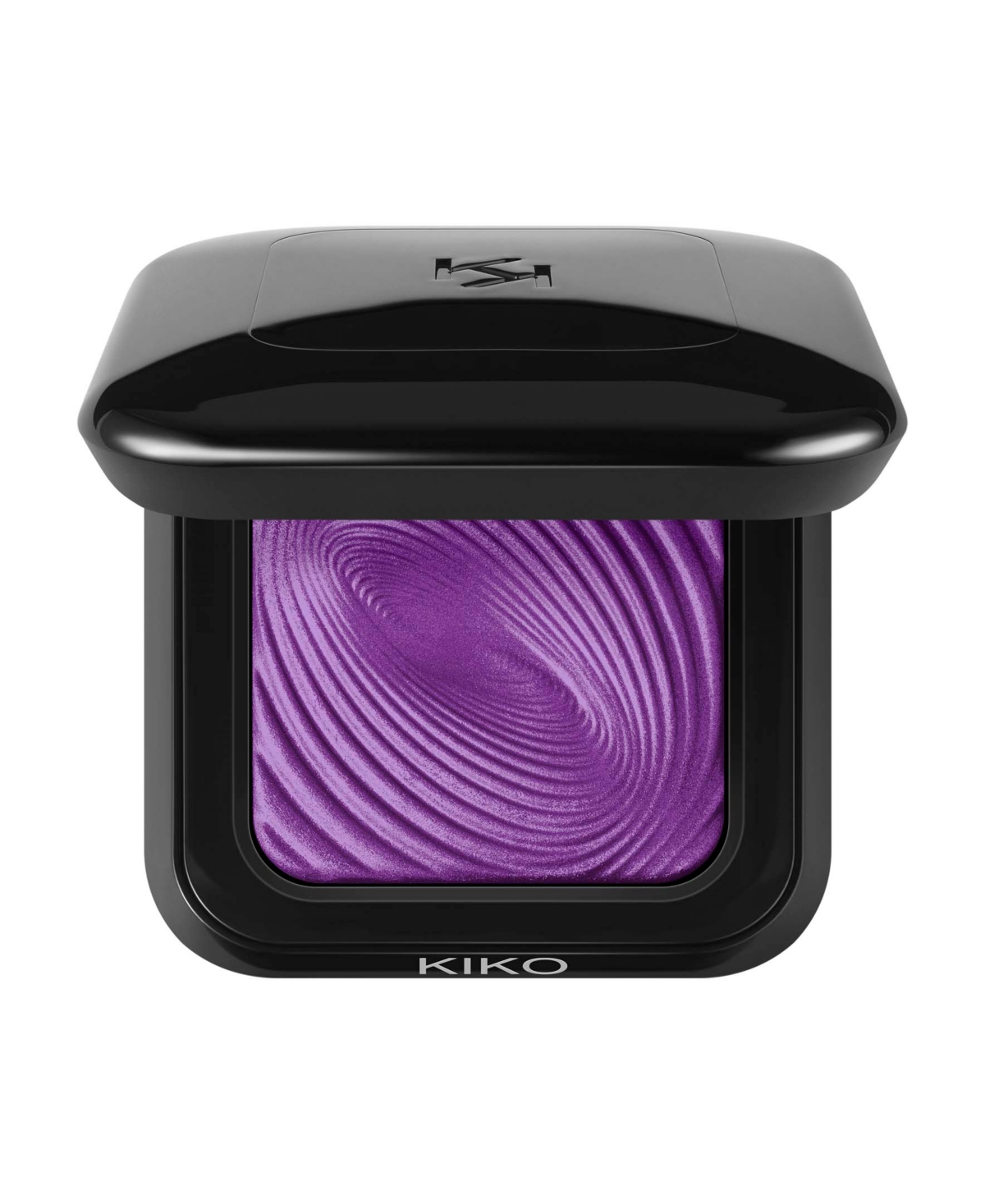 Click here for Kiko Milano Water Eyeshadow  0.11 oz. - 13 Violet prices