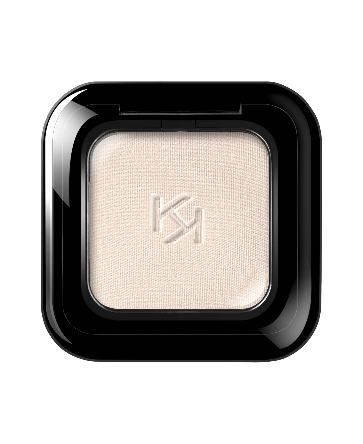 Click here for Kiko Milano High Pigment Eyeshadow  0.05 oz. - 37.... prices