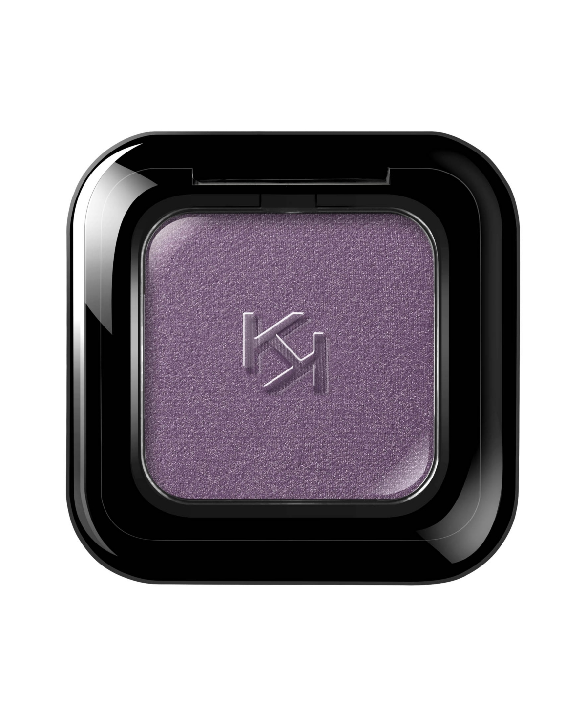 Click here for Kiko Milano High Pigment Eyeshadow  0.05 oz. - 44.... prices