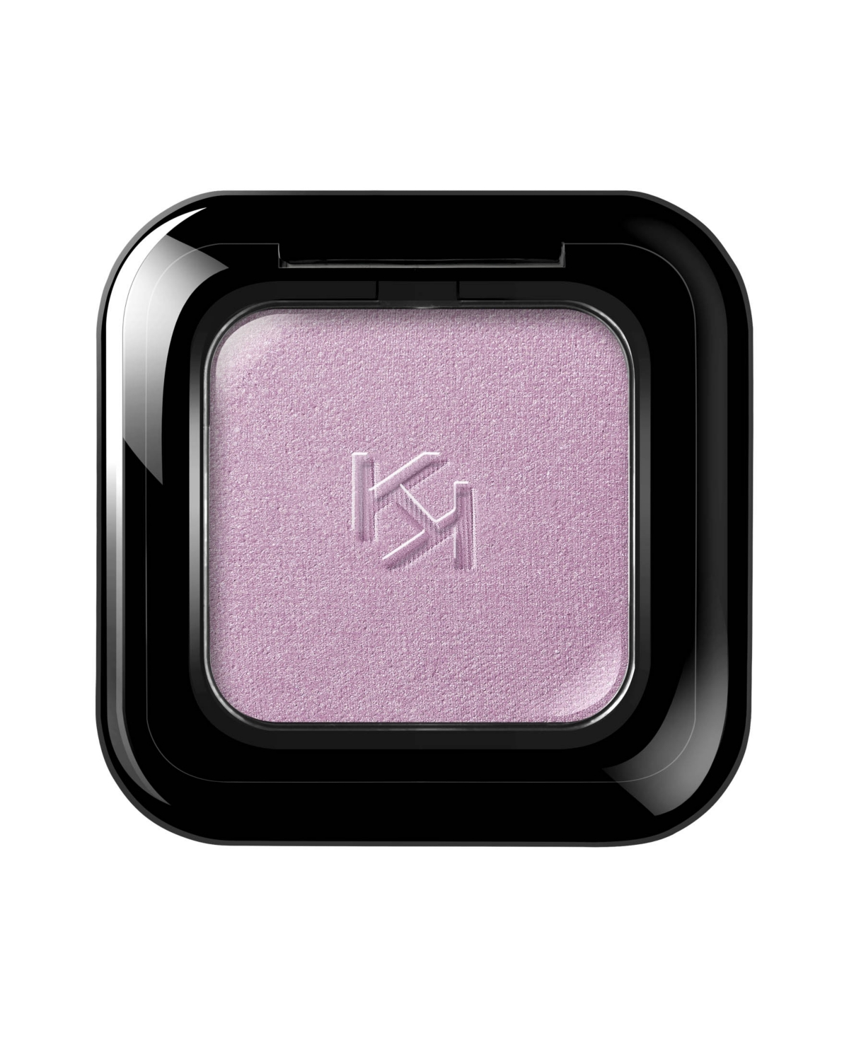 Click here for Kiko Milano High Pigment Eyeshadow  0.05 oz. - 45... prices