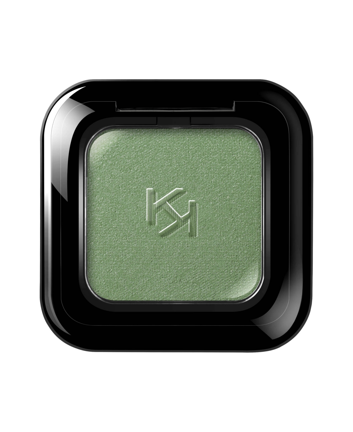 Click here for Kiko Milano High Pigment Eyeshadow  0.05 oz. - 47... prices
