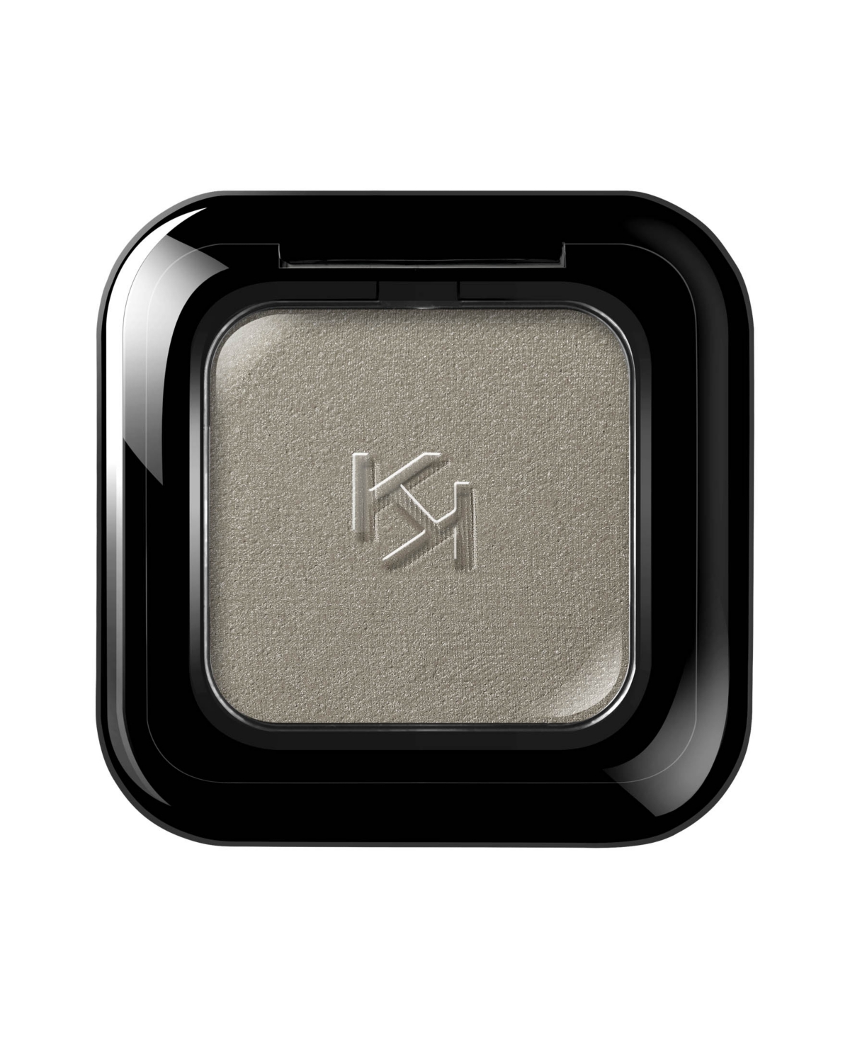 Click here for Kiko Milano High Pigment Eyeshadow  0.05 oz. - 51... prices