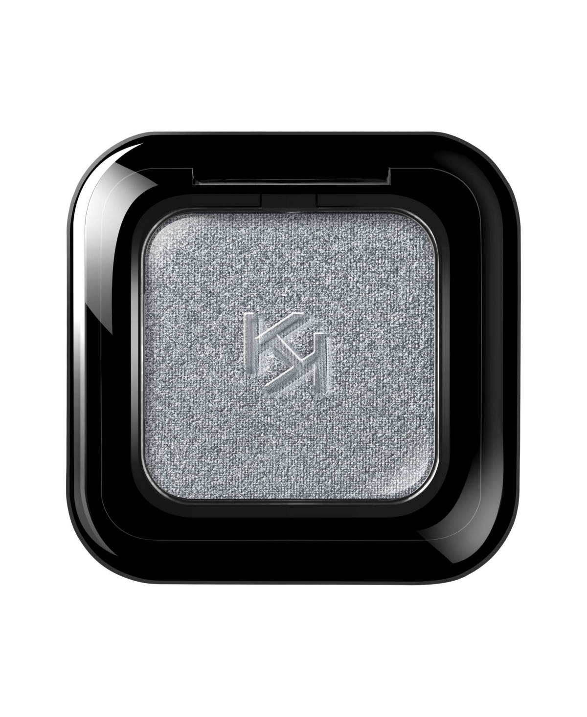 Click here for Kiko Milano High Pigment Eyeshadow  0.05 oz. - 52... prices