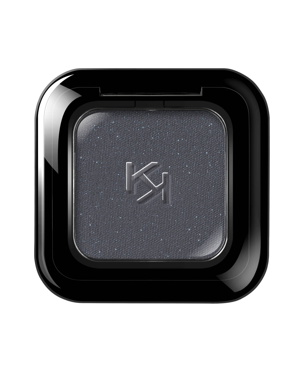 Click here for Kiko Milano High Pigment Eyeshadow  0.05 oz. - 53... prices