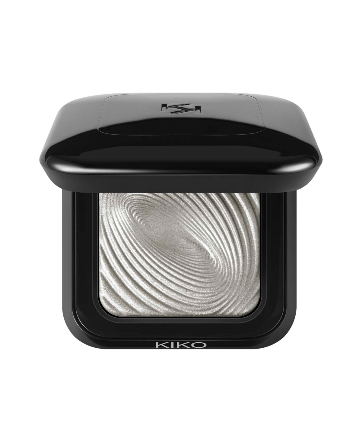 Click here for Kiko Milano Water Eyeshadow  0.11 oz. - 01 Silver prices