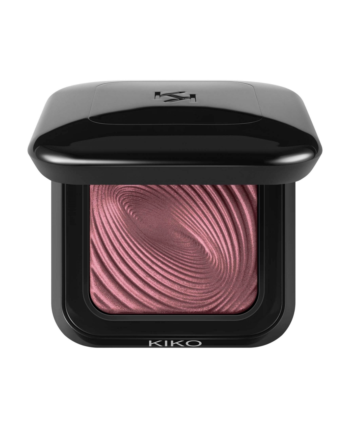 Click here for Kiko Milano Water Eyeshadow  0.11 oz. - 11 Burgund... prices