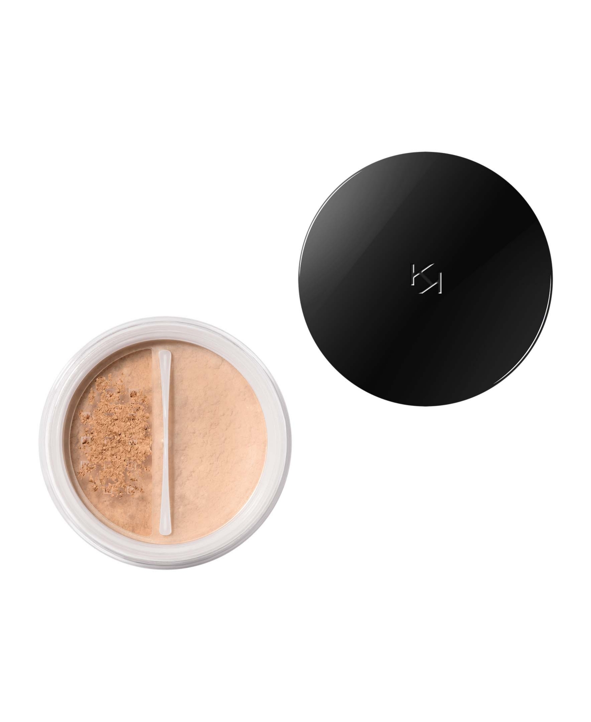 Click here for Kiko Milano Unlimited Long Lasting Matte Loose Pow... prices