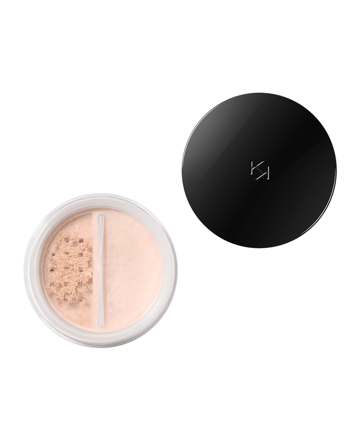 Click here for Kiko Milano Unlimited Long Lasting Matte Loose Pow... prices