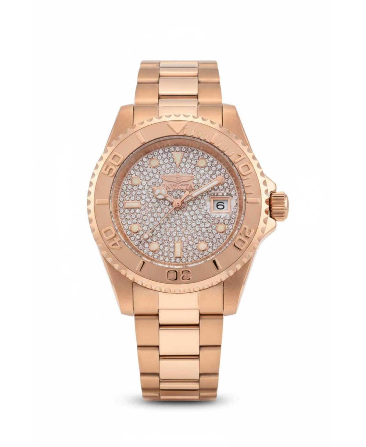 Click here for Invicta Mens 50289 Pro Diver Quartz PC32S Dial Wat... prices