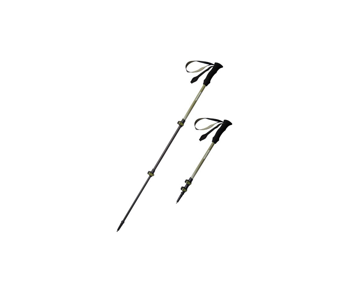 Click here for Naturehike 1pc Trekking Poles Carbon 169g Adjustab... prices