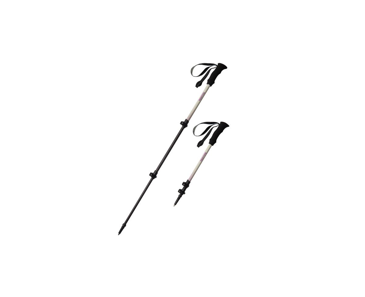 Click here for Naturehike 1pc Trekking Poles Carbon 169g Adjustab... prices