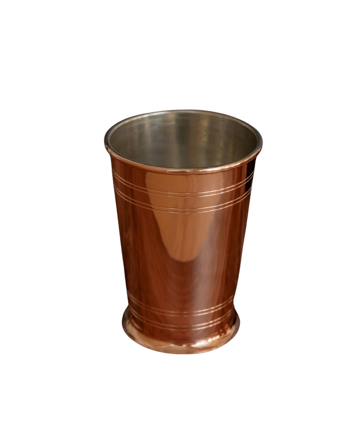 Click here for Coppermill Kitchen  Cmk Vintage Inspired Cocktail... prices