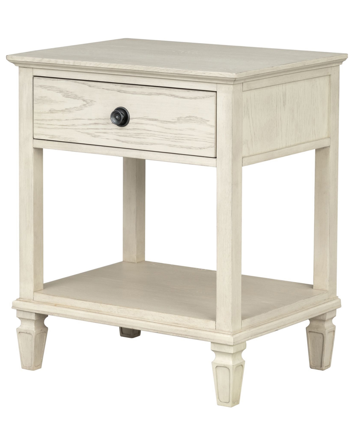 Click here for Madison Park Signature Victoria 24 One-Drawer Wood... prices