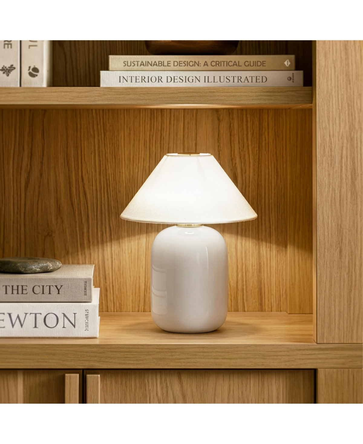 Click here for Brightech Ren Portable Led Dimmable Touch Table La... prices