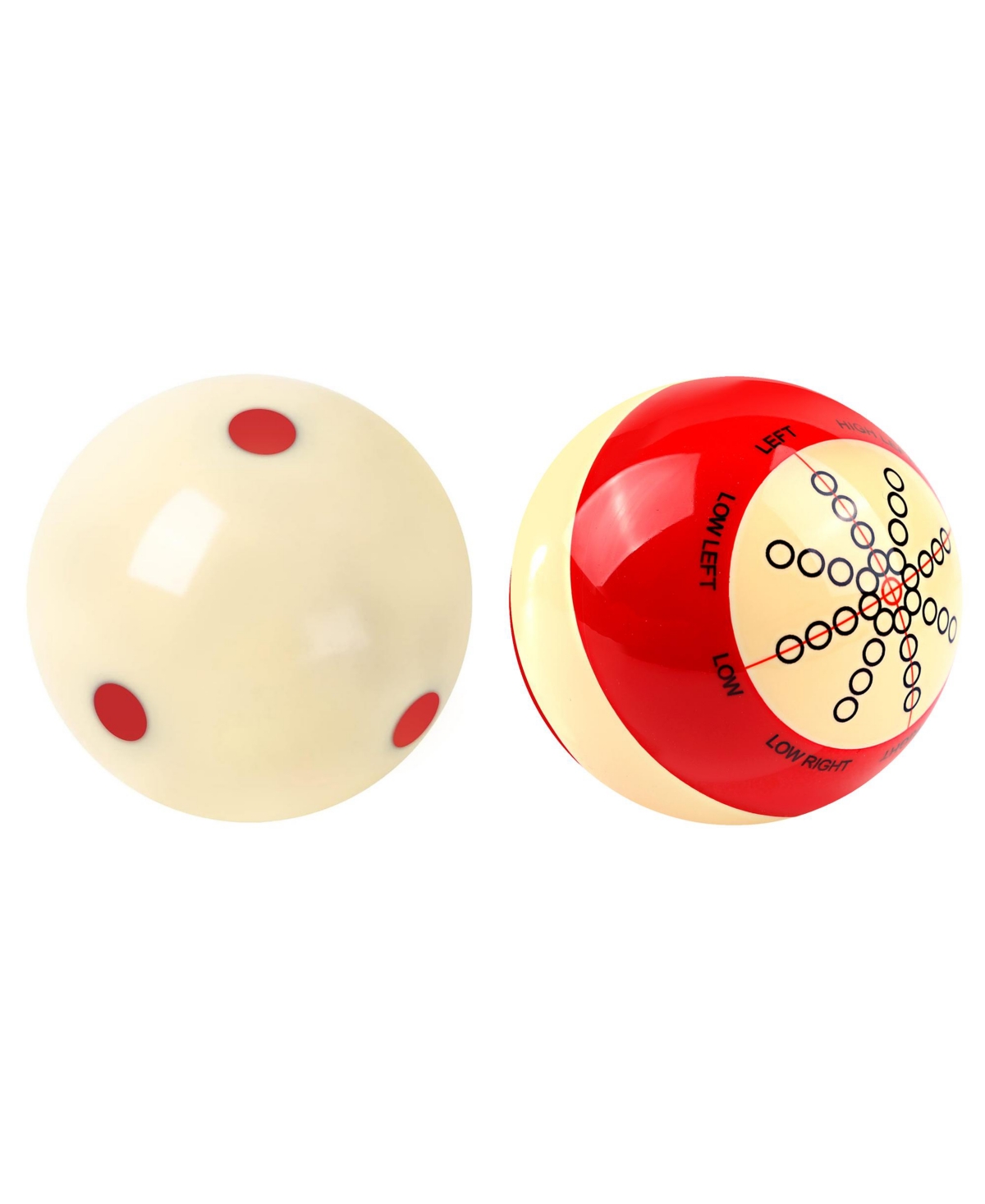 Click here for Gse Games & Sports Expert 2 1/4-Inch & Artifact Tr... prices