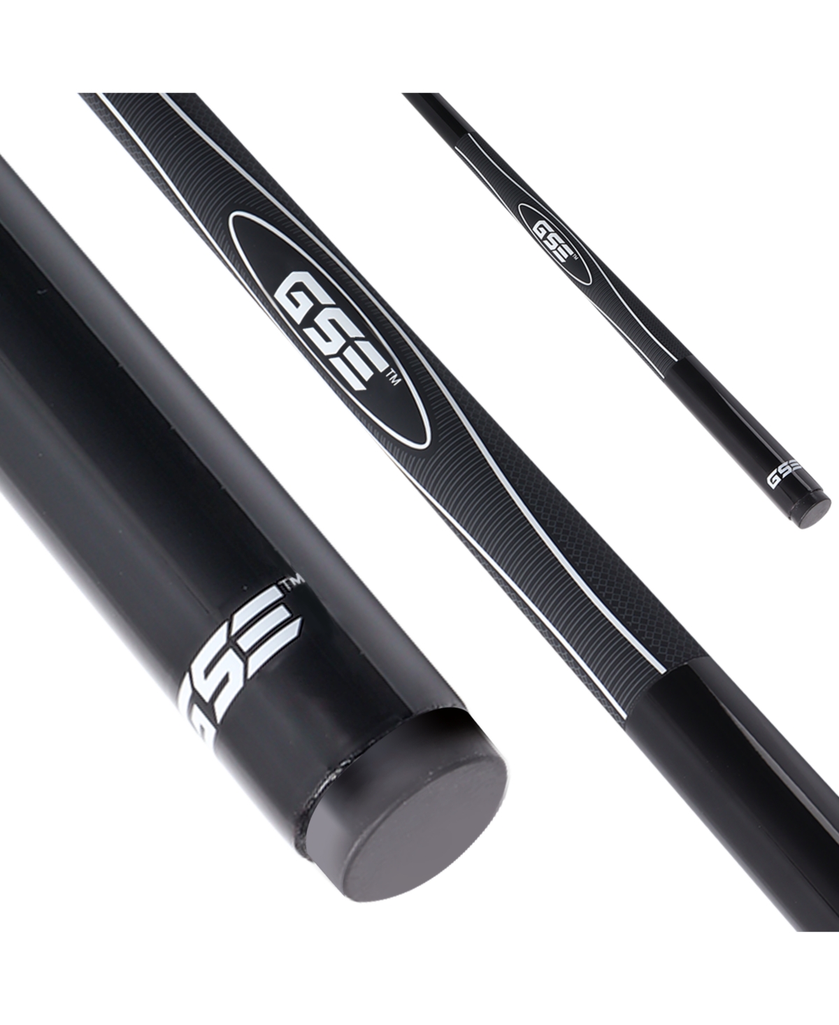 Click here for Gse Games & Sports Expert Piece Slick Fiberglass G... prices