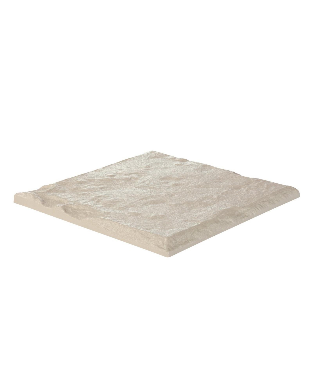 Click here for Sugift Garden Stepping Stones  4Pcs 15.5 x 15.5  D... prices