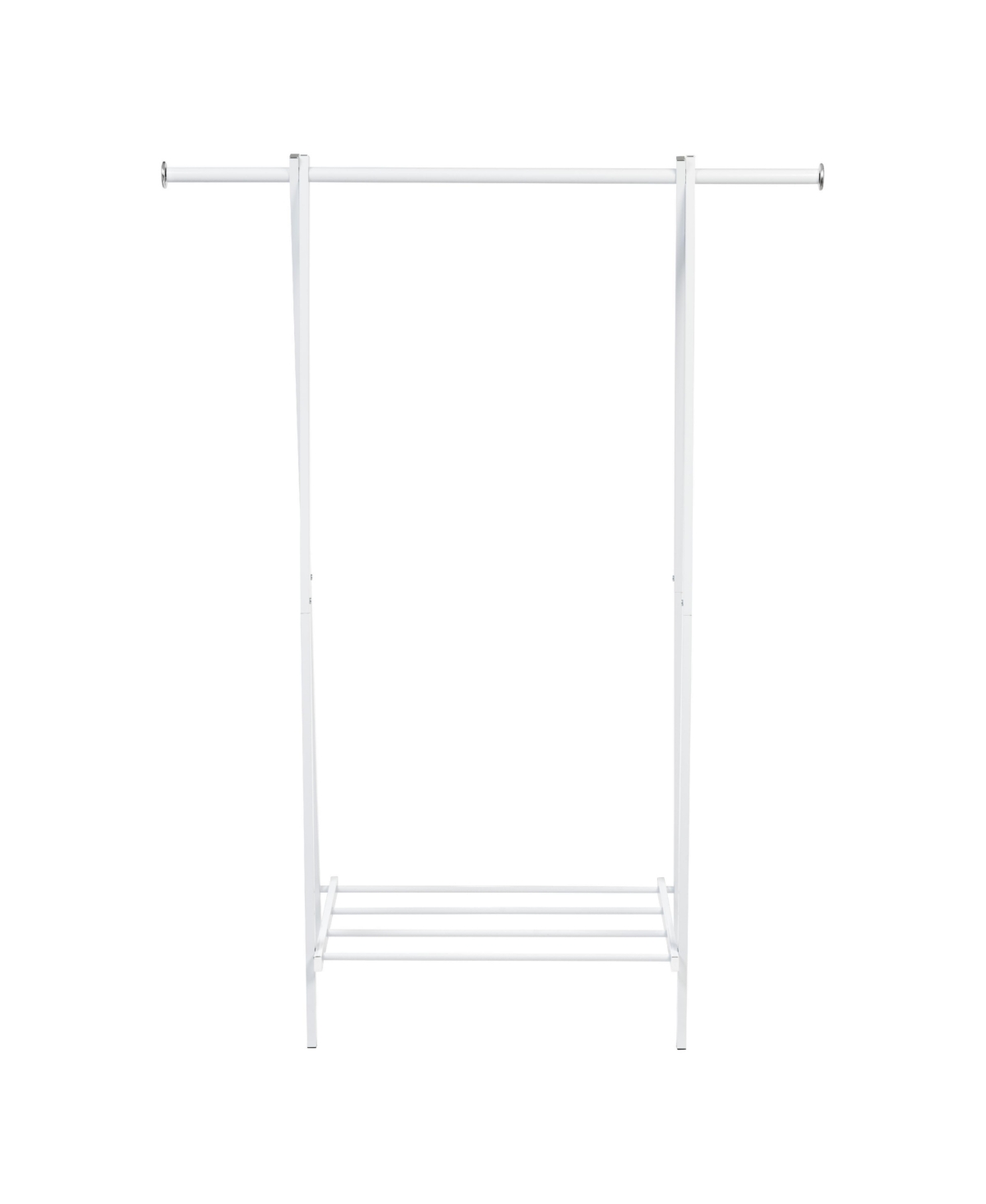 Click here for Iris Usa Clothes Rack for Hanging Clothes with She... prices