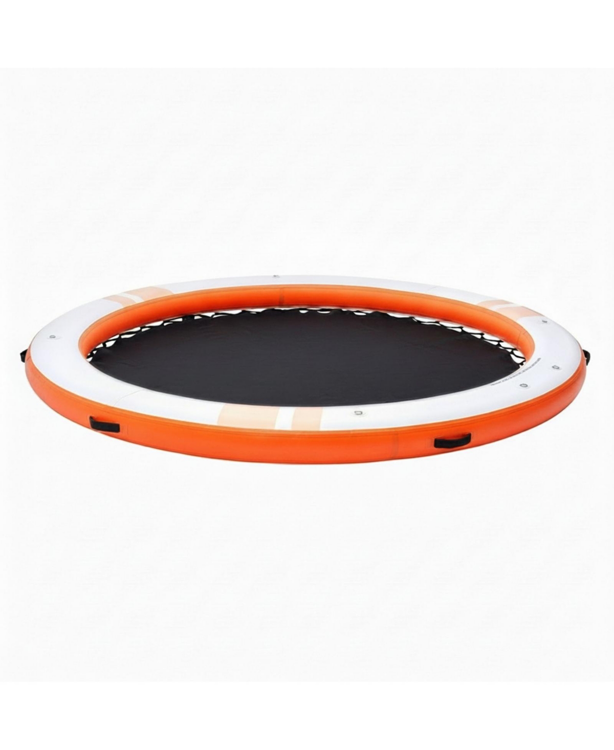 Click here for Gouun Round 10 Ft Inflatable Floating Platform wit... prices