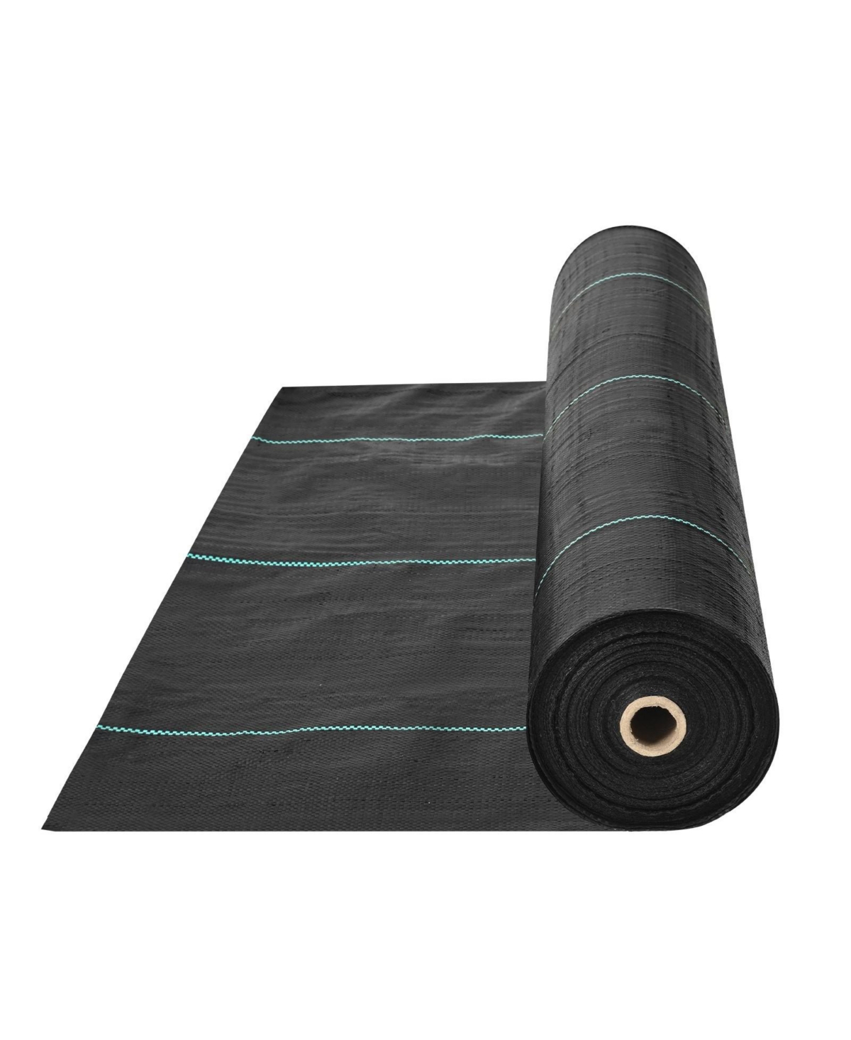 Click here for Sugift Premium Heavy Duty Weed Barrier  4FTx300FT... prices